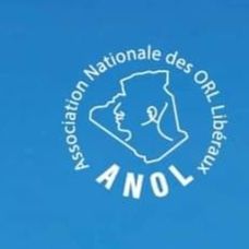 20ème Congrès des ORL Libéraux - EventMed